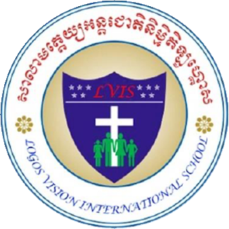 Logos Vision International School